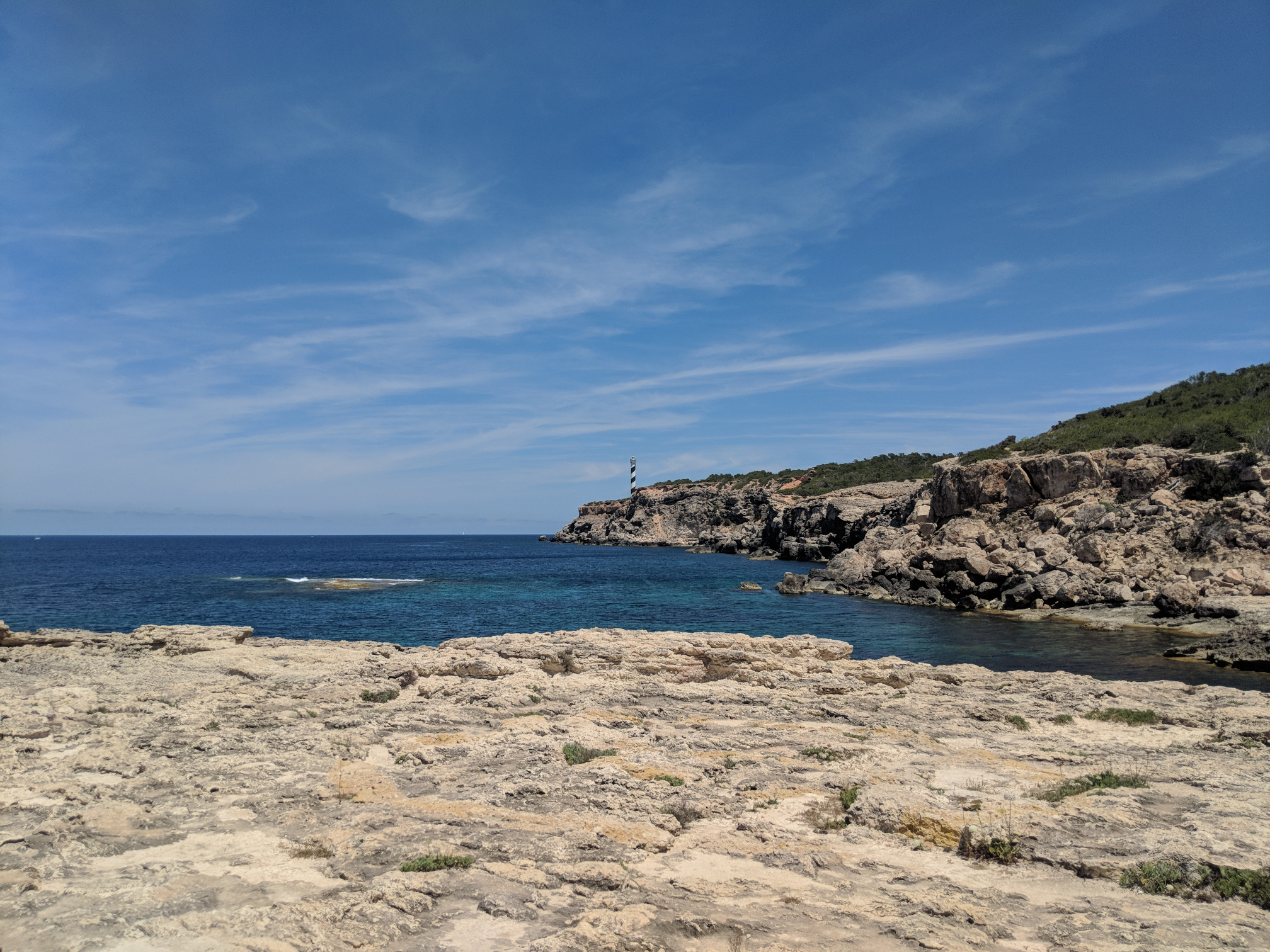 Welcome to my website · Jamie Moxon